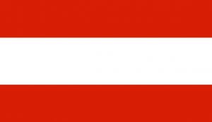 Austrija - stanovništvo, geografska karta i položaj , glavni grad ...