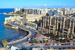 Katar - stanovništvo, geografska karta i položaj, glavni grad | Svet Pedija