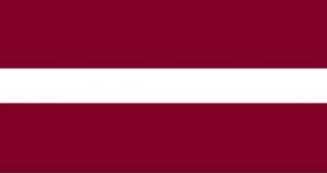 Letonija - stanovništvo, geografska karta i položaj, glavni grad | Svet ...