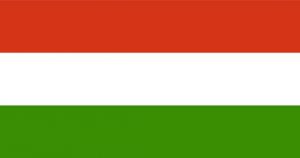Madjarska - stanovništvo, geografska karta i položaj, glavni grad ...