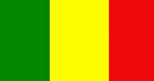 Mali - stanovništvo, geografska karta i položaj, glavni grad | Svet Pedija