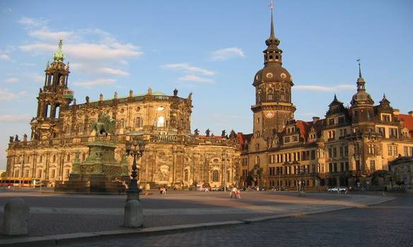 Letonija - stanovništvo, geografska karta i položaj, glavni grad | Svet ...