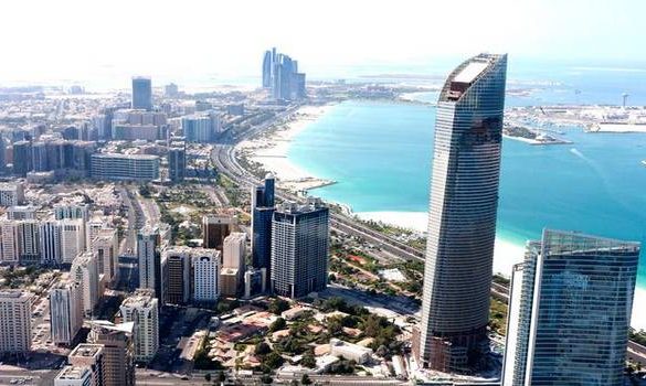 Katar - stanovništvo, geografska karta i položaj, glavni grad | Svet Pedija